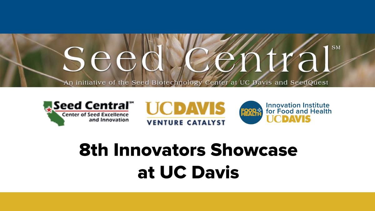 UC Davis Registration