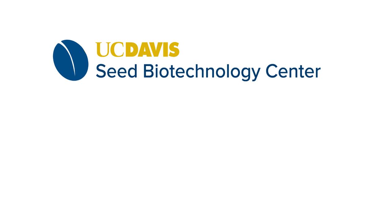 UC Davis Registration