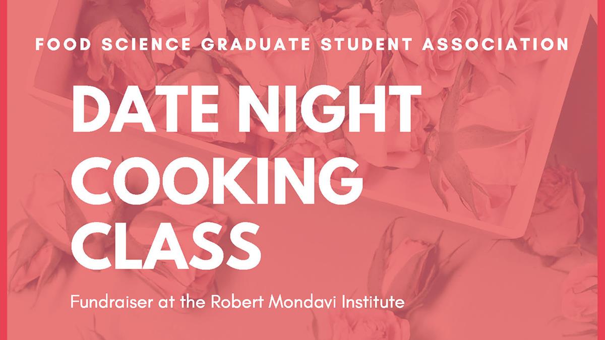 UC Davis Registration